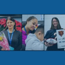 John Jay Elementary School