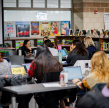 John Jay Elementary School